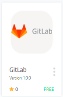Deploying GitLab through Subutai: the quick & easy way – Subutai Blog